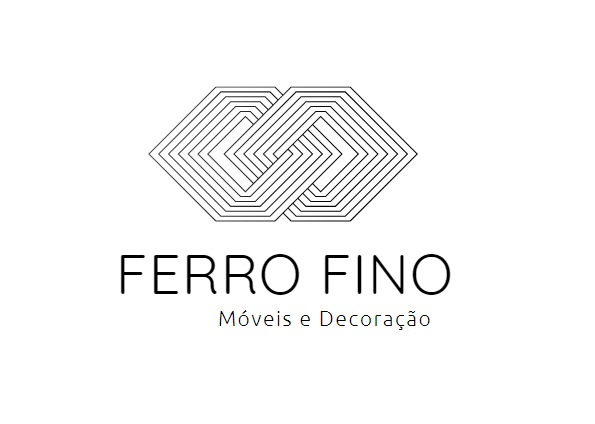 Ferro Fino